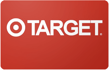 Target Cards – Mcdcloud
